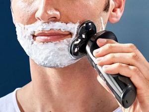 Undisputed Best Electric Shaver for Sensitive Skin - 2025 UK ...